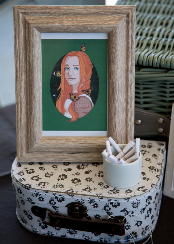 Julie_Gallagher_Green_Gables-45a - In Good Company